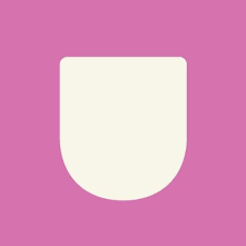 Lunch Box Messages For Kids Love Notes » kunr.org